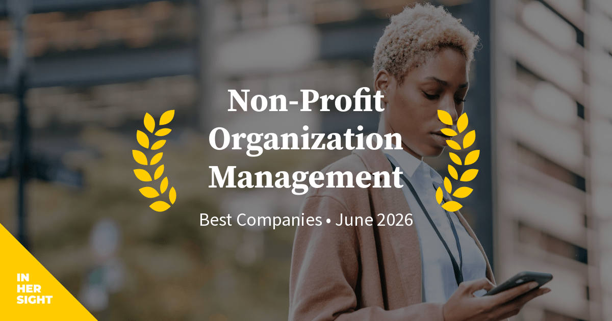 Non Profit Organizations
