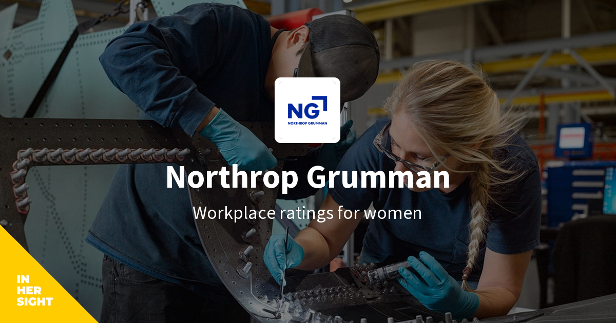 Staff Systems Engineer (Software) at Northrop Grumman in Aurora, CO