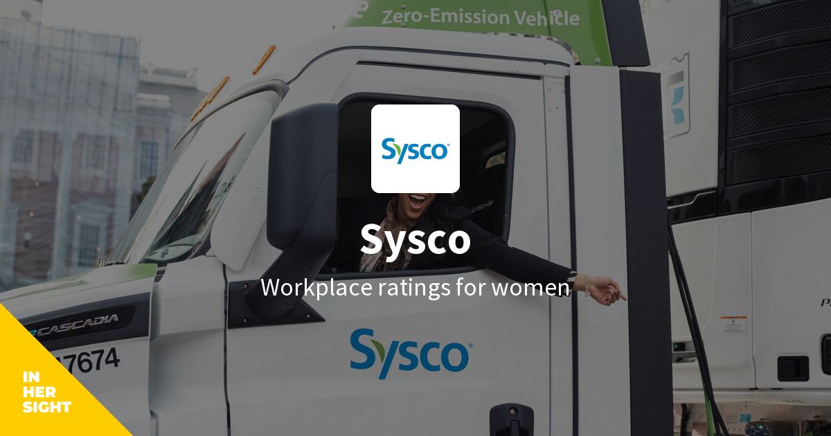 QA Inspector- Produce at Sysco in Saint Charles, MO